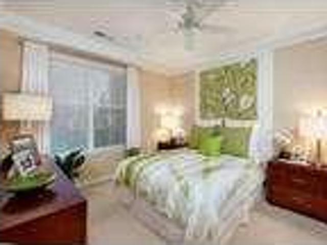 2 Bedroom 2 Bath In Rockville MD 20851