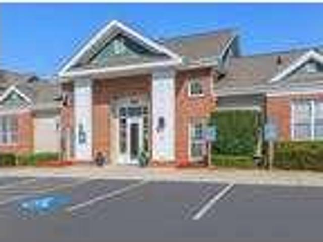 2 Bedroom 2 Bath In Rock Hill SC 29730