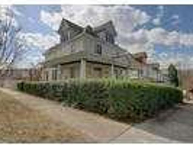 2 Bedroom 2 Bath In Roanoke Virginia 24016