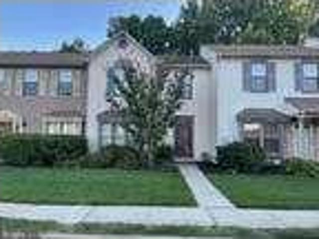 2 Bedroom 2 Bath In Robbinsville New Jersey 08691