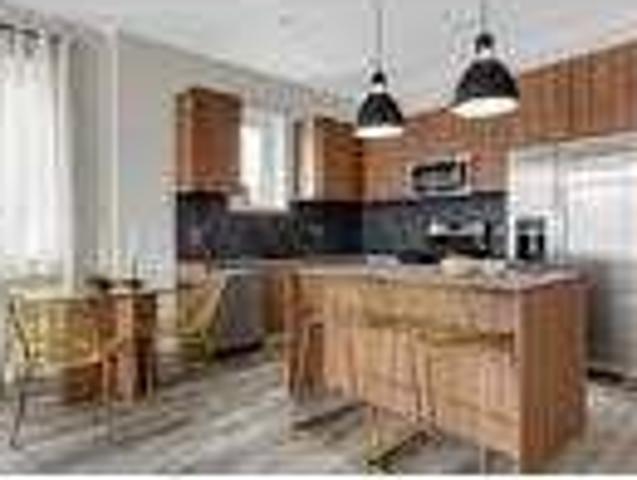 2 Bedroom 2 Bath In Roselle IL 60172