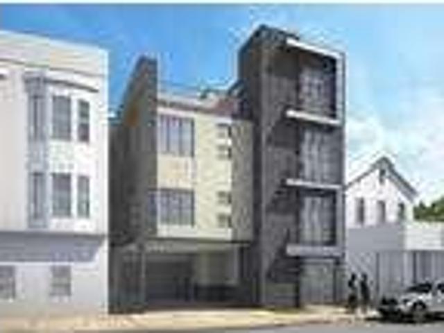 2 Bedroom 2 Bath In Roselle Park New Jersey 07204