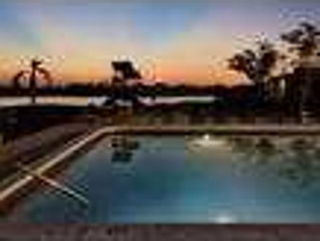 2 Bedroom 2 Bath In Royal Palm Beach FL 33411