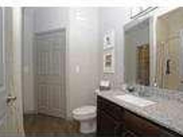2 Bedroom 2 Bath In St. Petersburg FL 33716