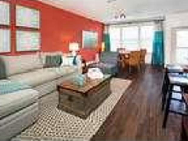2 Bedroom 2 Bath In St. Petersburg FL 33716