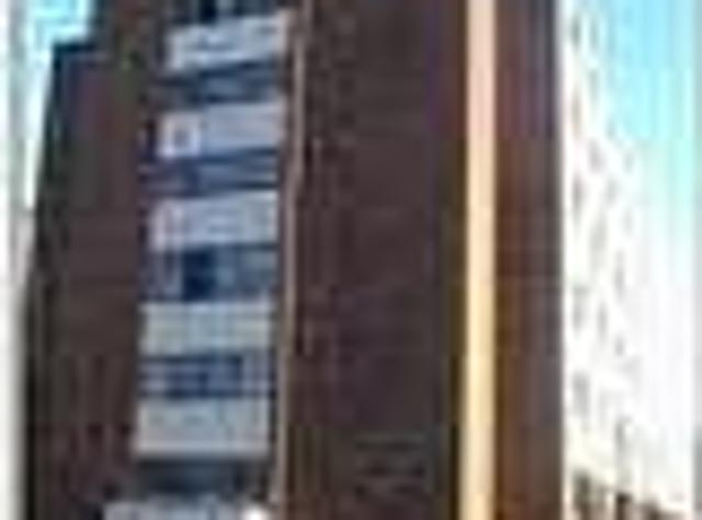 2 Bedroom 2 Bath In State College PA 16801