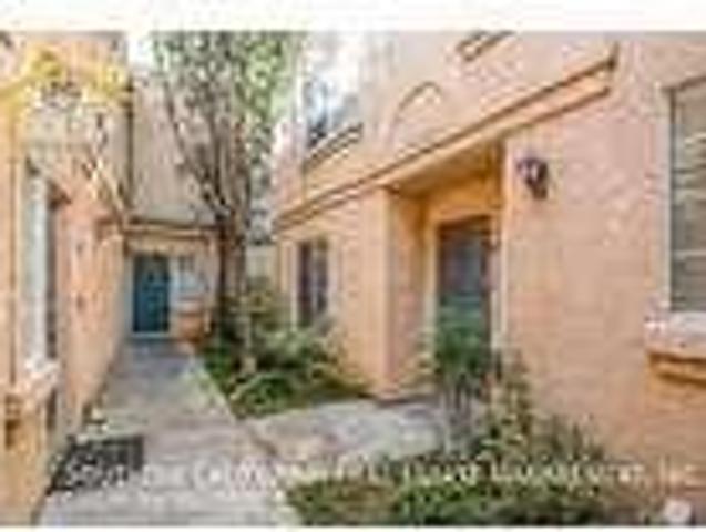 2 Bedroom 2 Bath In Stevenson Ranch CA 91381