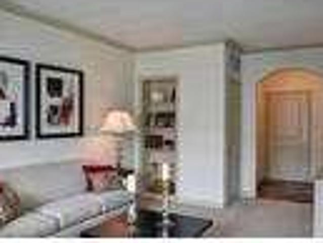 2 Bedroom 2 Bath In Stoughton MA 02072