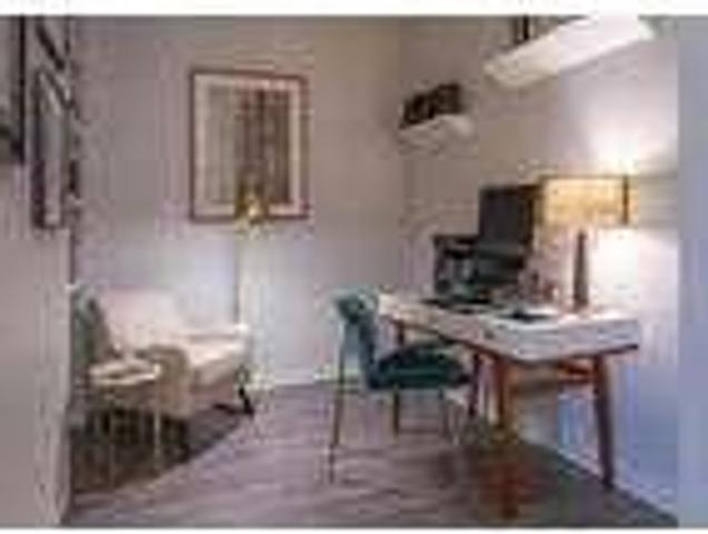 2 Bedroom 2 Bath In Stoughton MA 02072