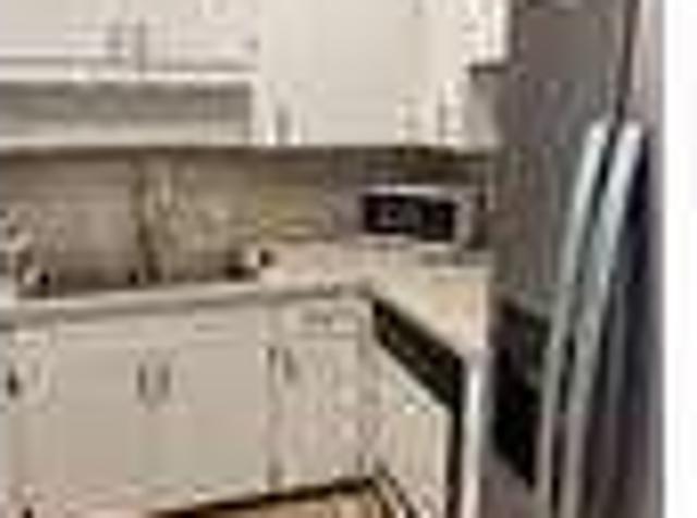 2 Bedroom 2 Bath In Stuart FL 34994