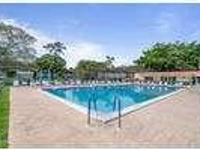 2 Bedroom 2 Bath In Stuart FL 34996