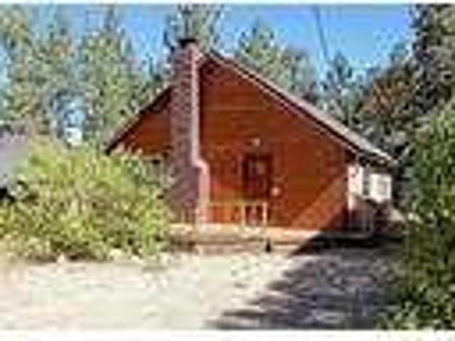 2 Bedroom 2 Bath In Sugarloaf CA 92386