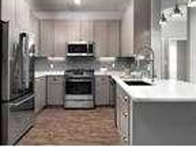 2 Bedroom 2 Bath In Sudbury MA 01776