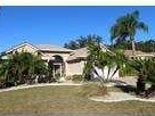 2 Bedroom 2 Bath In Sun City Center Florida 33573