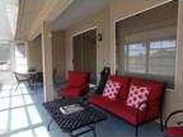 2 Bedroom 2 Bath In Sun City West Arizona 85375