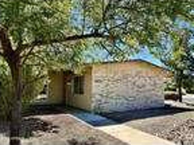 2 Bedroom 2 Bath In Sun City West AZ 85375