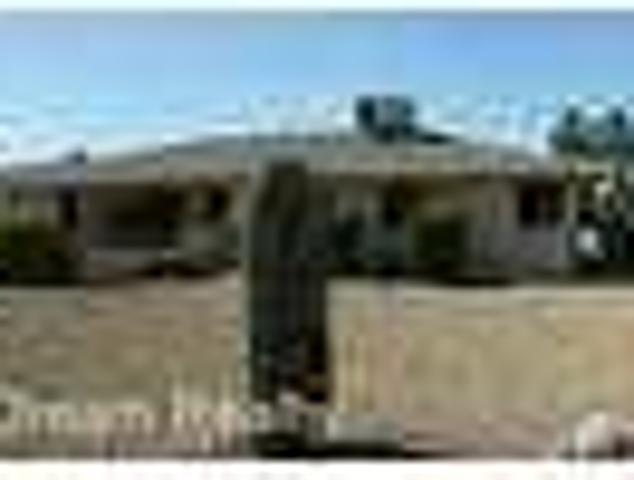 2 Bedroom 2 Bath In Sun City West AZ 85375