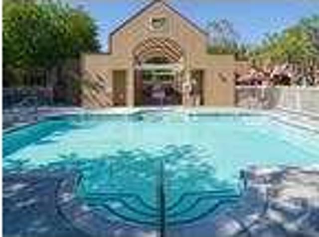 2 Bedroom 2 Bath In Sunnyvale CA 94085