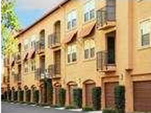2 Bedroom 2 Bath In Sunnyvale CA 94085