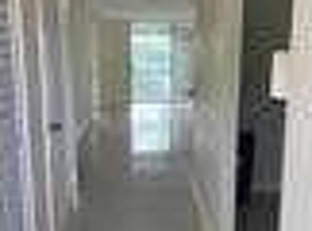 2 Bedroom 2 Bath In Sunrise FL 33322