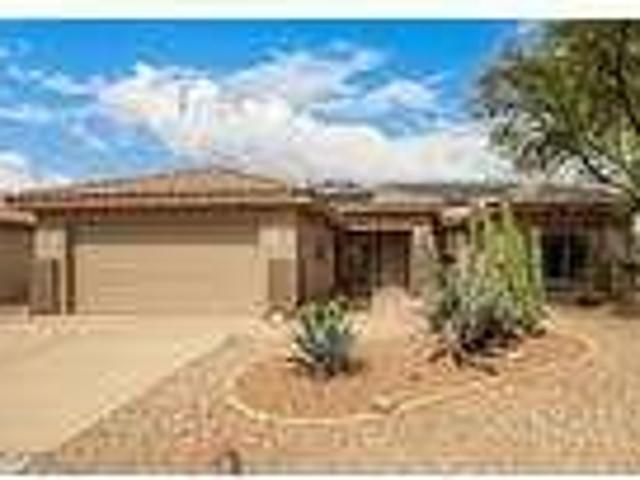 2 Bedroom 2 Bath In Surprise AZ 85374