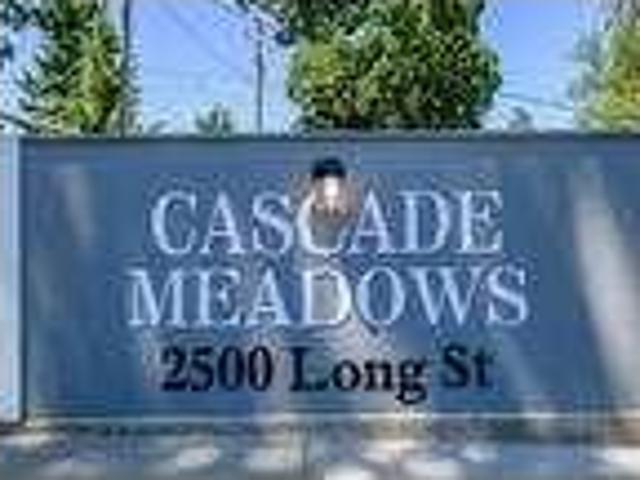 2 Bedroom 2 Bath In Sweet Home OR 97386