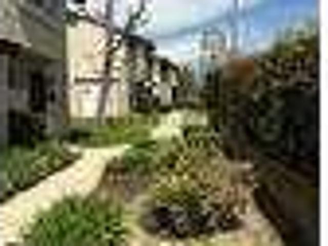 2 Bedroom 2 Bath In Sylmar CA 91342