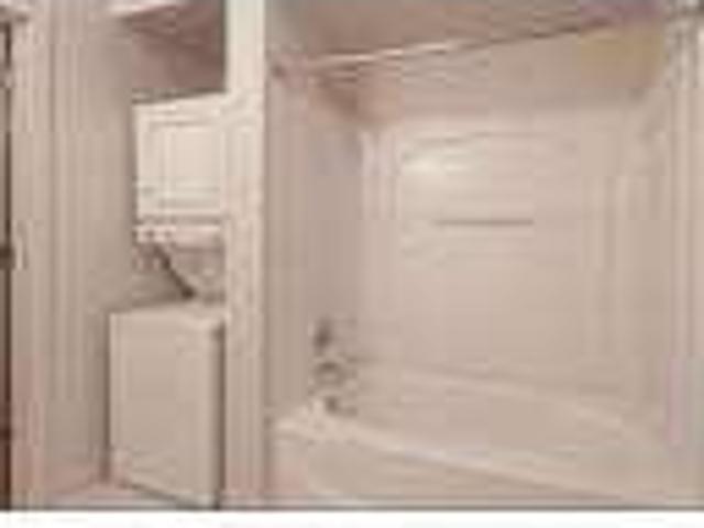 2 Bedroom 2 Bath In Sacramento CA 95811