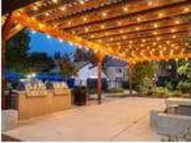 2 Bedroom 2 Bath In Sacramento CA 95826