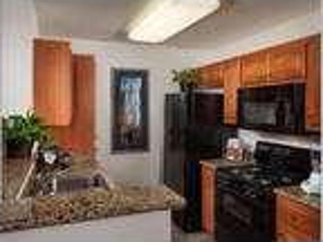 2 Bedroom 2 Bath In Sacramento CA 95826