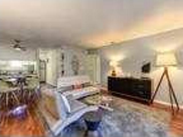2 Bedroom 2 Bath In Sacramento CA 95826