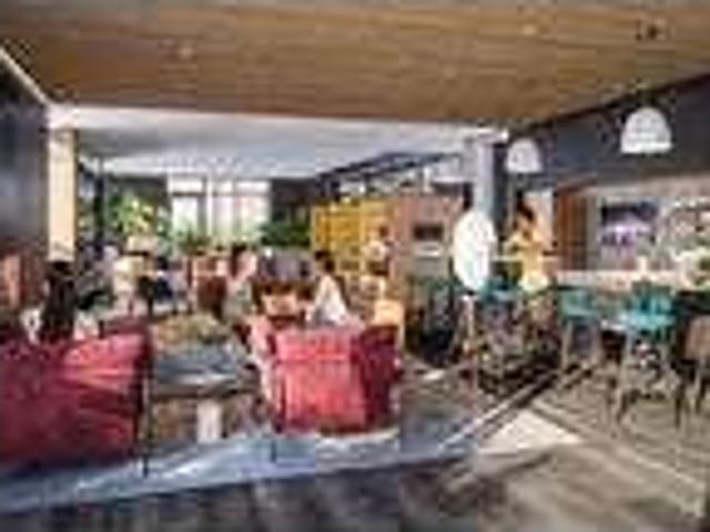 2 Bedroom 2 Bath In Sacramento CA 95834