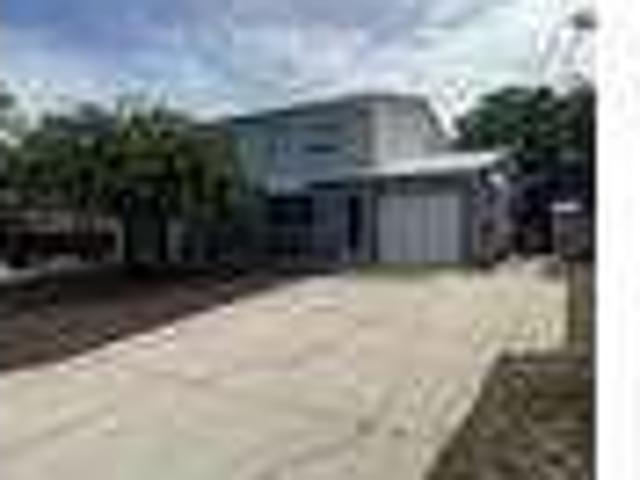 2 Bedroom 2 Bath In Saint Augustine FL 32080