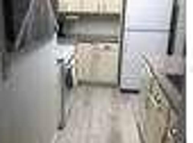 2 Bedroom 2 Bath In Saint Augustine FL 32086