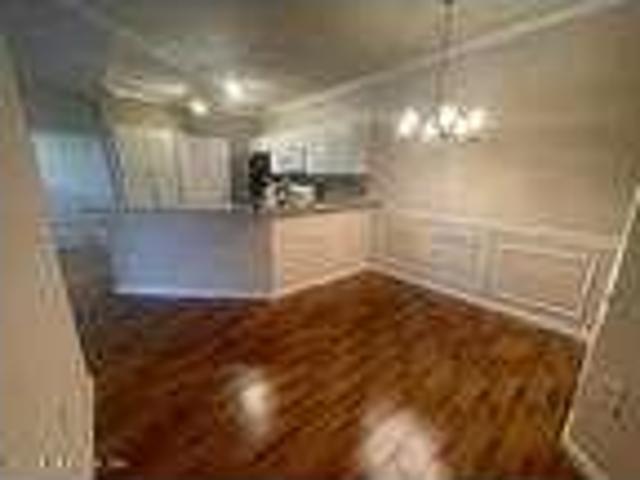 2 Bedroom 2 Bath In Saint Augustine Florida 32084