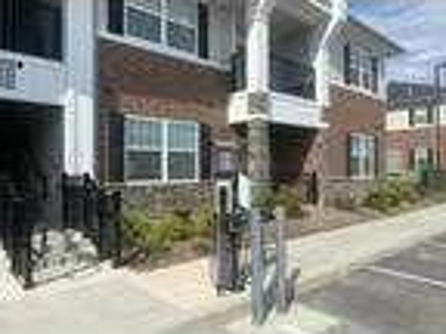 2 Bedroom 2 Bath In Saint Peters MO 63304