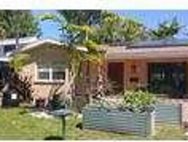 2 Bedroom 2 Bath In Saint Petersburg FL 33703