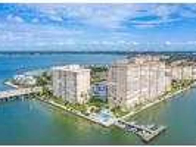 2 Bedroom 2 Bath In Saint Petersburg FL 33715