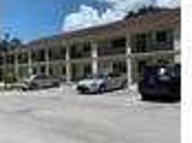 2 Bedroom 2 Bath In Saint Petersburg Florida 33702