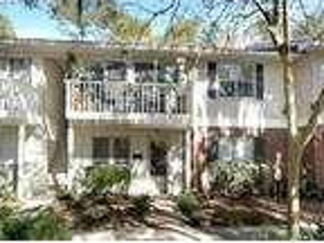 2 Bedroom 2 Bath In Saint Simons Island Georgia 31522
