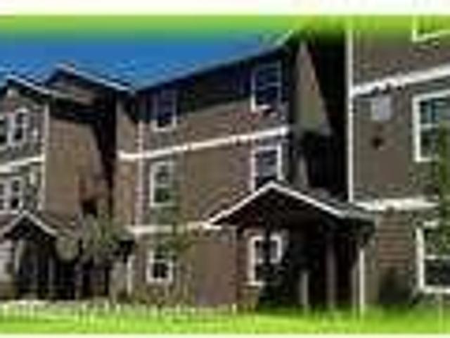 2 Bedroom 2 Bath In Salem OR 97306