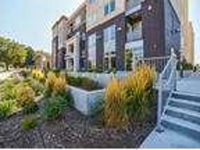 2 Bedroom 2 Bath In Salt Lake City UT 84102
