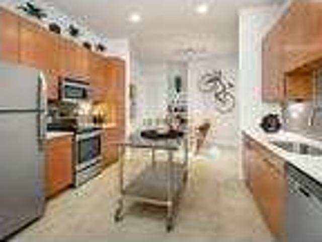 2 Bedroom 2 Bath In San Antonio TX 78204