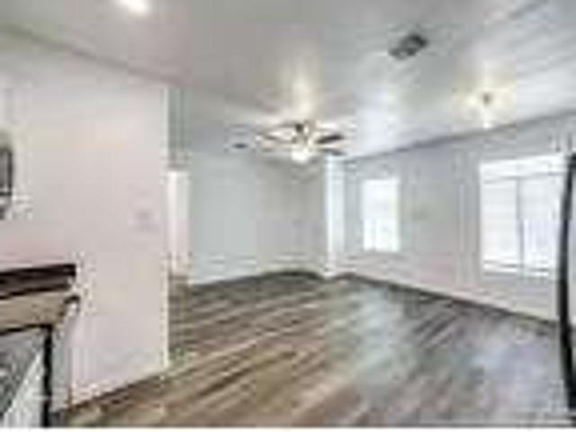 2 Bedroom 2 Bath In San Antonio TX 78216