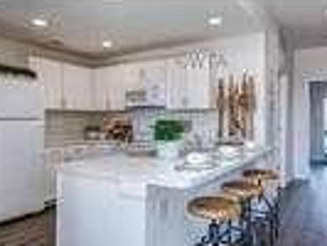 2 Bedroom 2 Bath In SAN ANTONIO TX 78235