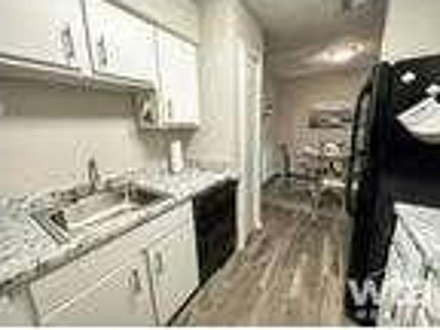 2 Bedroom 2 Bath In San Antonio TX 78238