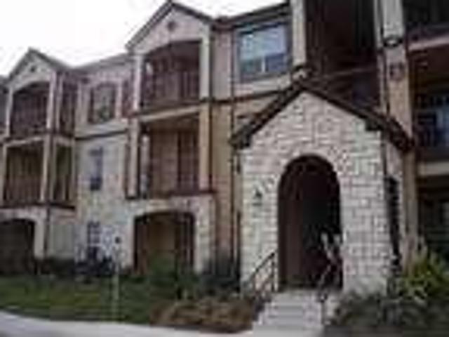 2 Bedroom 2 Bath In SAN ANTONIO TX 78230