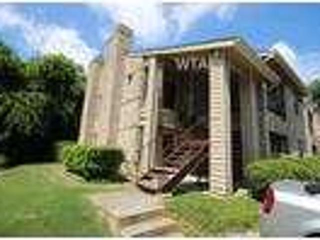 2 Bedroom 2 Bath In SAN ANTONIO TX 78230