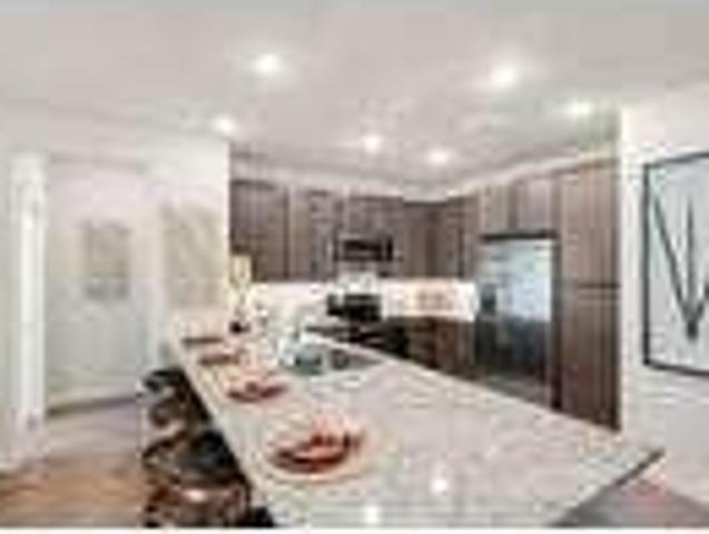 2 Bedroom 2 Bath In SAN ANTONIO TX 78232