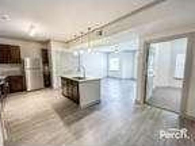2 Bedroom 2 Bath In SAN ANTONIO TX 78255